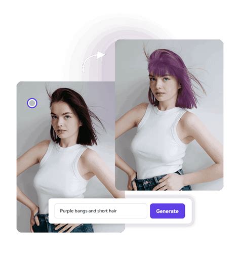 [official] ai replace replace objects in photos with ai