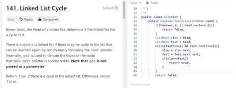 Prashant Parihar On Linkedin Leetcode100days Dsawithedslash Codingchallenge