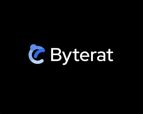 Byterat - Battery Data Platform