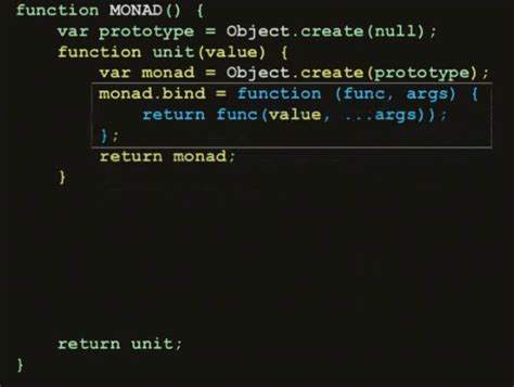 context based coloring r emacs
