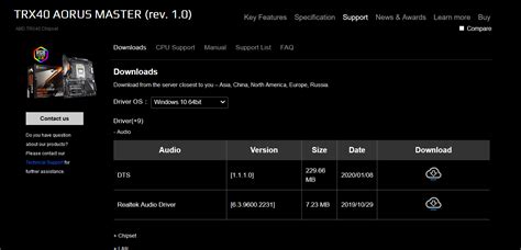 What Is Realtek Usb Audio [h]ard Forum