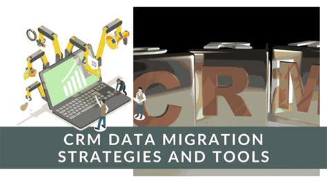 Crm Data Migration Tools Digital Antara News