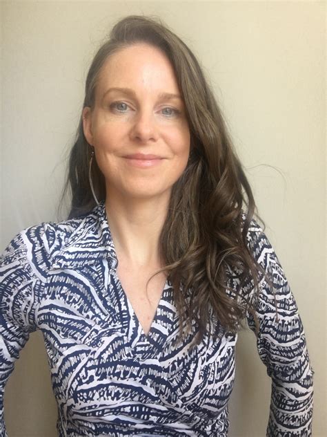 Interview With Ihrp Director Sandra Wisner Ultra Vires