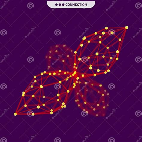 3d Vector Illustration Can Be Used As Design Element Emblem Icon