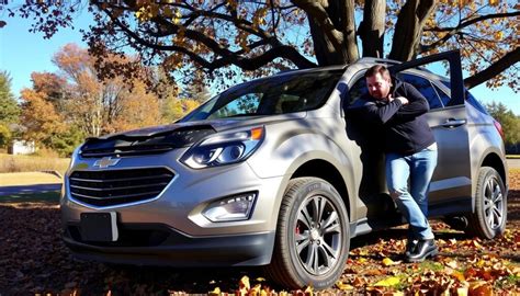 Why Is My Forward Collision Warning Light On Chevy Silverado Quick Guide