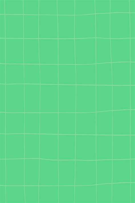 Minimal White Grid Pattern Background Premium Photo Rawpixel