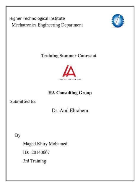 Plc Pdf Programmable Logic Controller Relay
