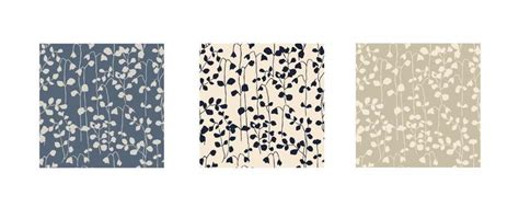 Leaf Vector Art Icons And Graphics For Free Download