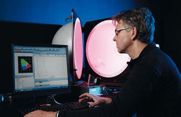 Light Guides MENTOR LED Light Guide Solutions Multitron