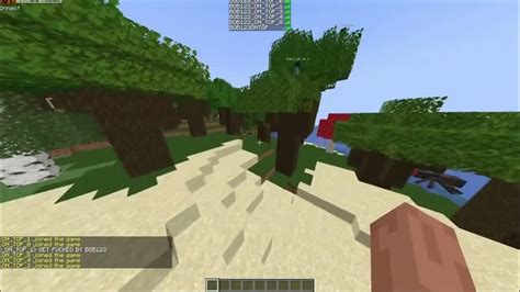 Bob123s Op Bot Crasher Crash Any Server Youtube