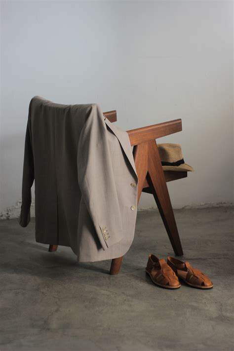 176 Lab 176 Lab Added A New Photo 176 Lab 176 Lab Added A New Photo