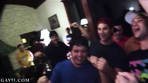 Teenage Chums Brothers Gay Sex If Funny To Witness How Much These