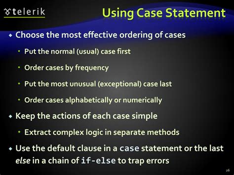 Ppt Control Flow Conditional Statements And Loops Powerpoint Presentation Id 3905009