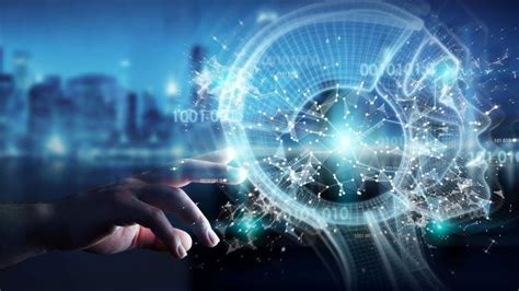 Strengthening Compliance And Zero Trust With Identity And Access