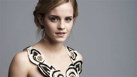 Hd Emma Watson Gorgeous New Hd Wallpaper Rare Gallery
