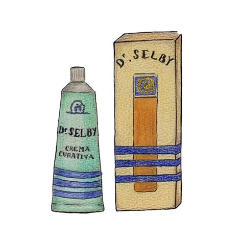 Digital Illustration And Analogic Draw By Emilialapeyre Fiverr