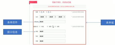 Html基础 实例解析速速来看html案例 Csdn博客