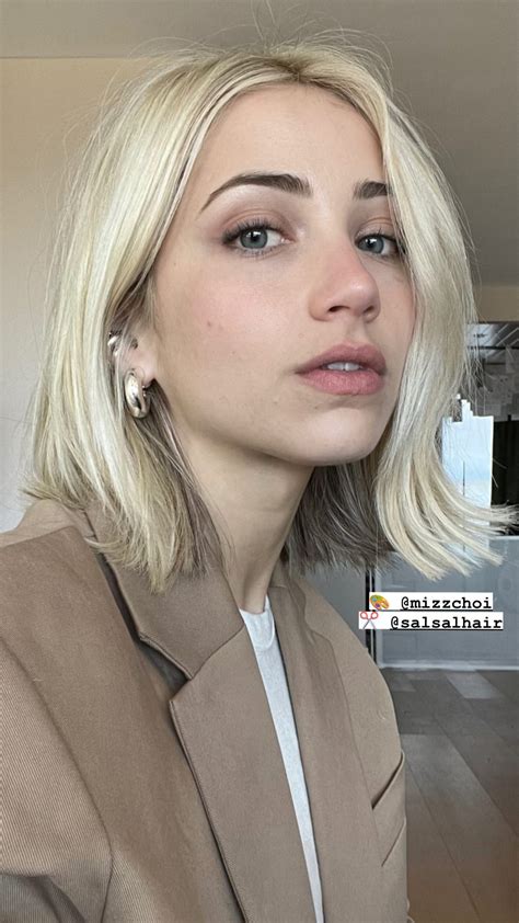 Emilysteaparty Ig Photos 2023 3 24 Emily Rudd Free Download