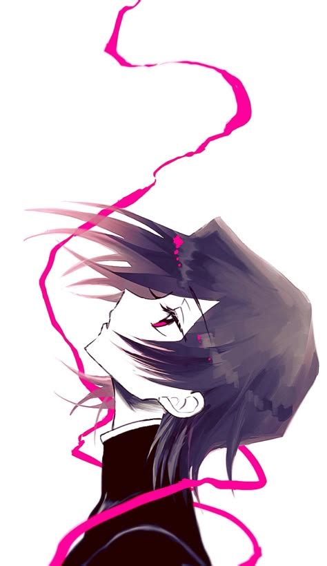 Code Geass Julius Kingsley Code Geass Evangelion Art Anime