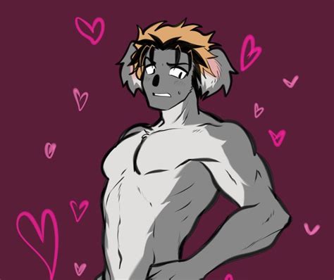 Riley On Twitter RT Riley AV I Don T Really Have Any New Art To Share Lately Other