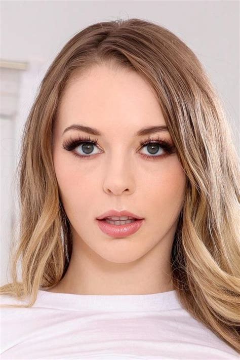 Lily Larimar The Movie Database Tmdb