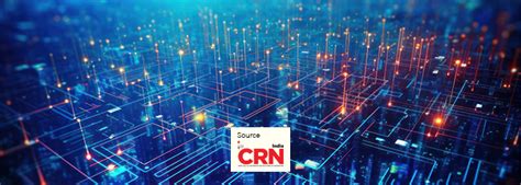 Importance Of Security By Design For It And Ot Systems In Building A
