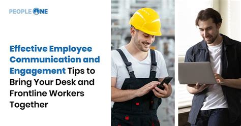 alyzza jordan on linkedin employee communication and engagement tips