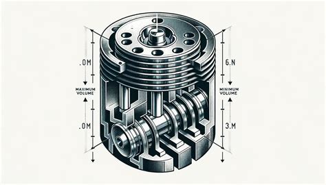 Understanding Compression Ratios In Cars Car Specs