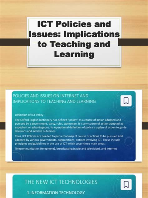 Module Ii Lesson 1 And 2 Pdf