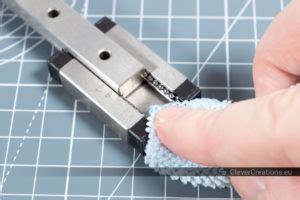 How To Improve Cheap Linear Guides