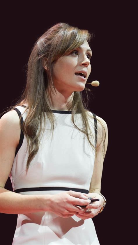 Beth Healey Extreme Environment Keynotes For Bold Leadership