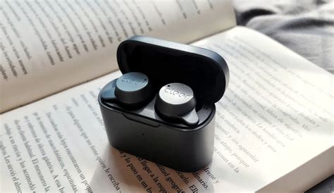 Reasons Why You Should Join The True Wireless Earbuds Hype Train Cleer Audio