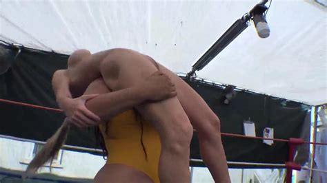 Tanya Danielle Porn Videos Porn Star Sex Scenes Xhamster