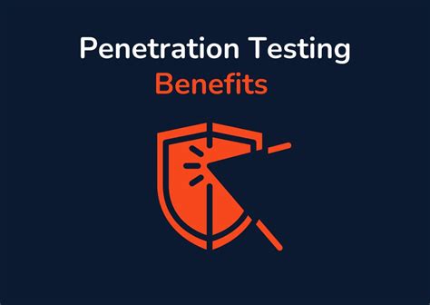 penetration testing benefits r infosecwriteups