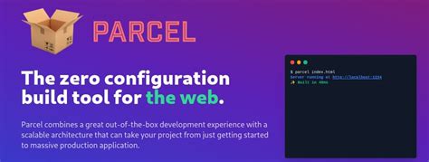 Créer Une Application Web Typescript Js En Un Rien De Temps R