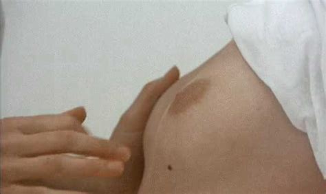 Best Sylvia Kristel Nude Sex Scenes Scandal Planet