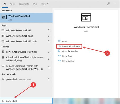 How To Reinstall A Store App On Windows PCs