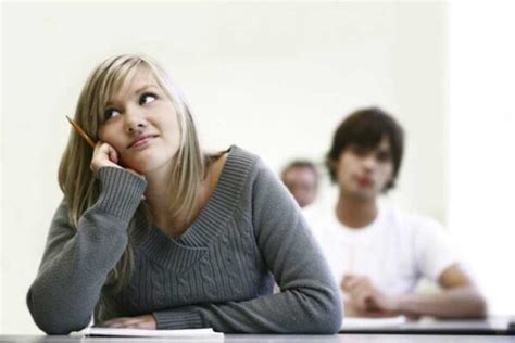 Present Continuous Tense More Practices YEnglishYEnglish