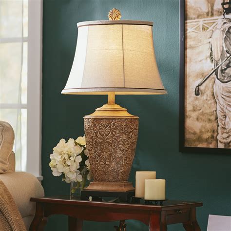 24 Luxury Lamp Living Room Home Decoration And Inspiration Ideas