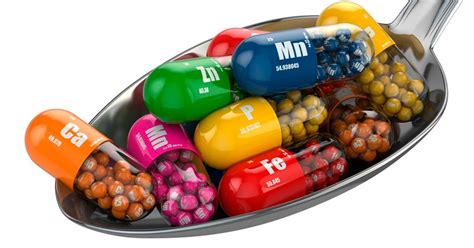 ჭარბი წონა და ტკბილეულისკენ ძლიერი ლტოლვა დამნაშავე 5 მინერალის დეფიციტია რჩევები ვივიენისგან