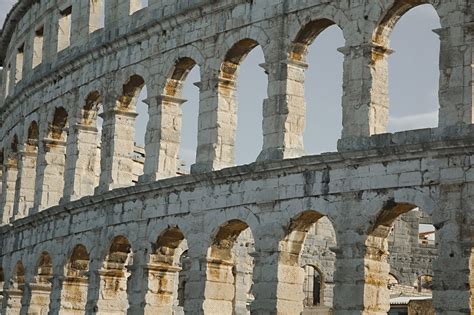 Risks And Consequences Of Outdated Infrastructure Posts Govloop