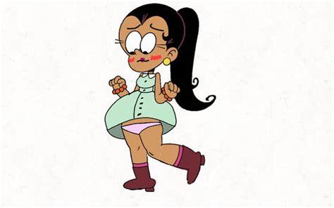 Explore The Best Carlotacasagrande Art Deviantart