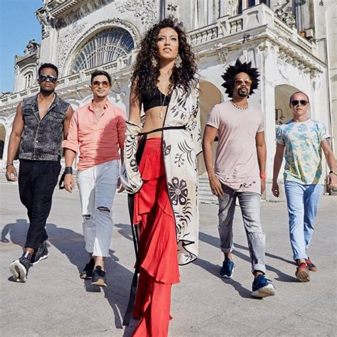 Barbara De La Mandinga Povestea Celui De Al șaptelea Crăciun