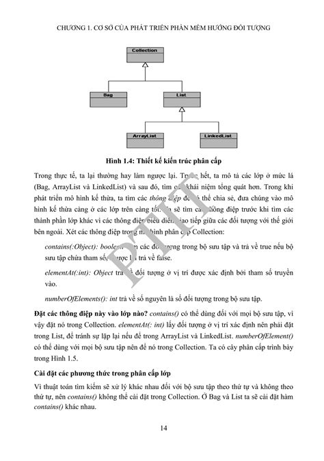Phan tich va thiet ke he thong tin | PDF