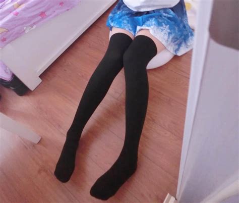 双马尾少女赛高酱 新年快乐 绝对领域