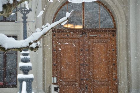 Department Of Computer Science D Infk Eth Zürich On Linkedin