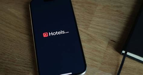 Booking Mobile App Development With Java Appilian