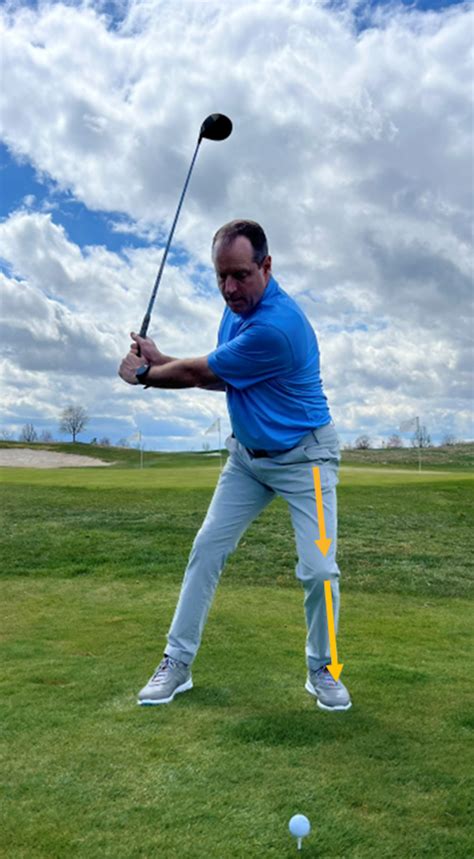 This 1 Simple Move Will Help You Master Transition Per Top Teacher