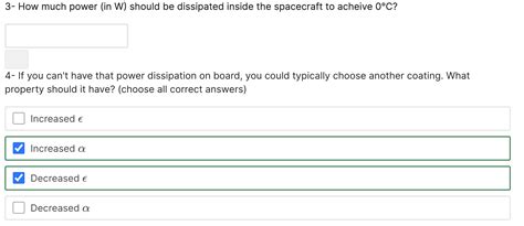 You Want To Prepare Your Spacecraft For The Maneuvers