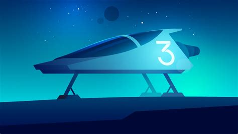 learn vue js with expert courses start with free tutorials